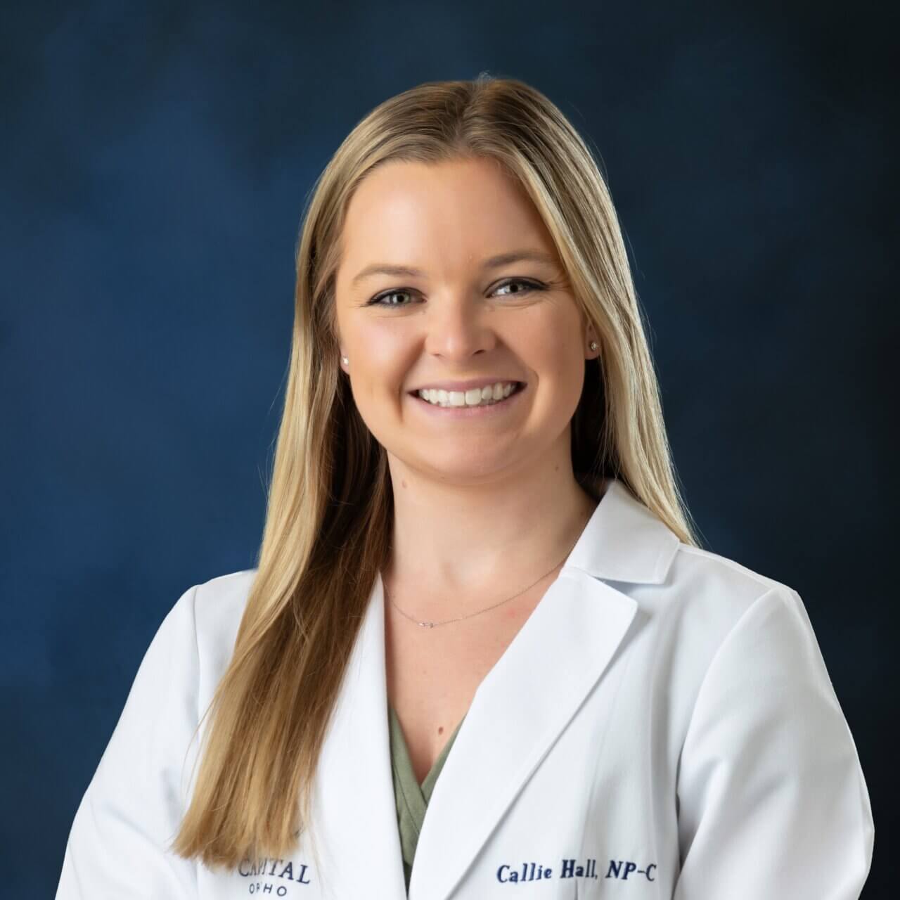 Nurse Practitioners - Capital Ortho